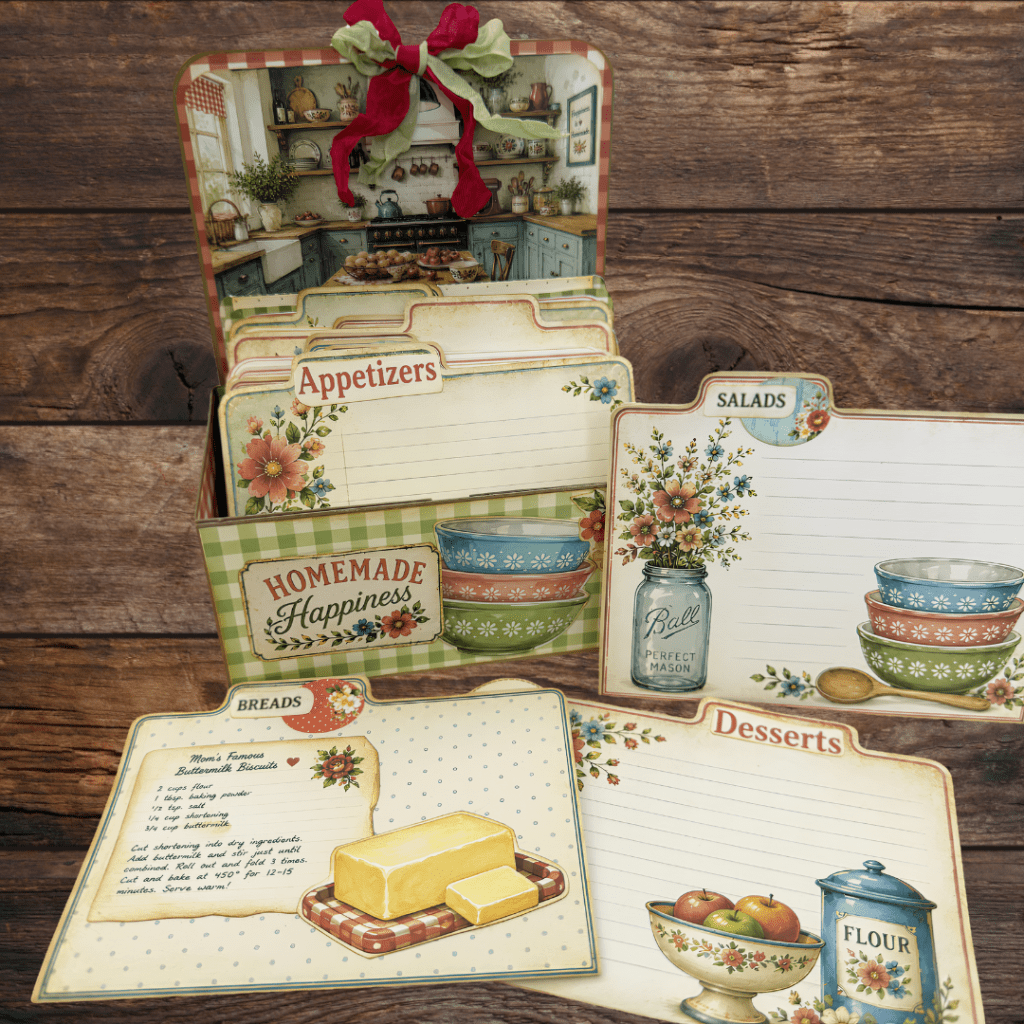 So Much Sparkly Goodness Happening at Silver & Sparkles! – Silver ...