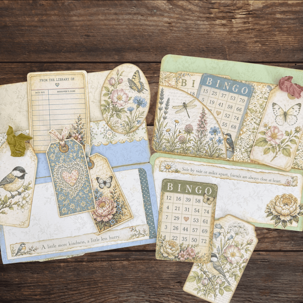 So Much Sparkly Goodness Happening at Silver & Sparkles! – Silver ...